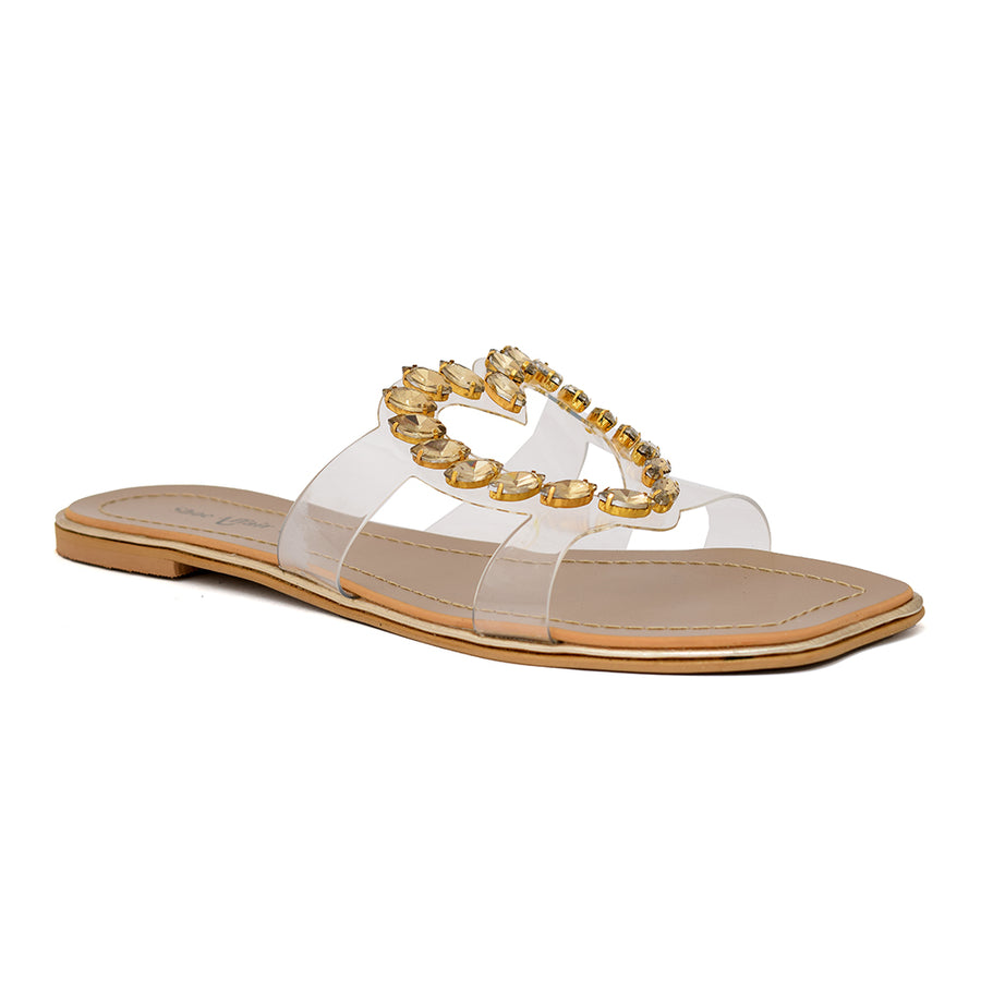 LADIES-FANCY-CHAPPAL – shoeaffairpk