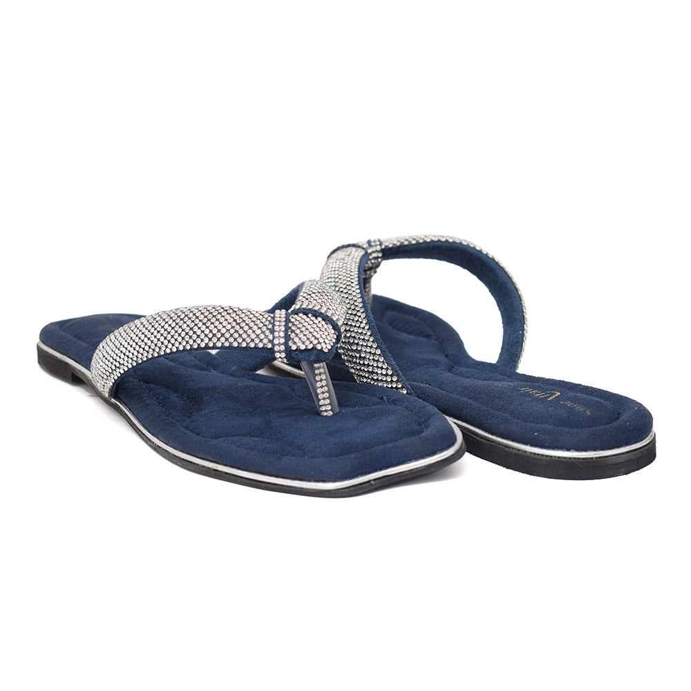 LADIES-FANCY-CHAPPAL – shoeaffairpk