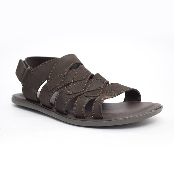 MEN-SANDAL – shoeaffairpk