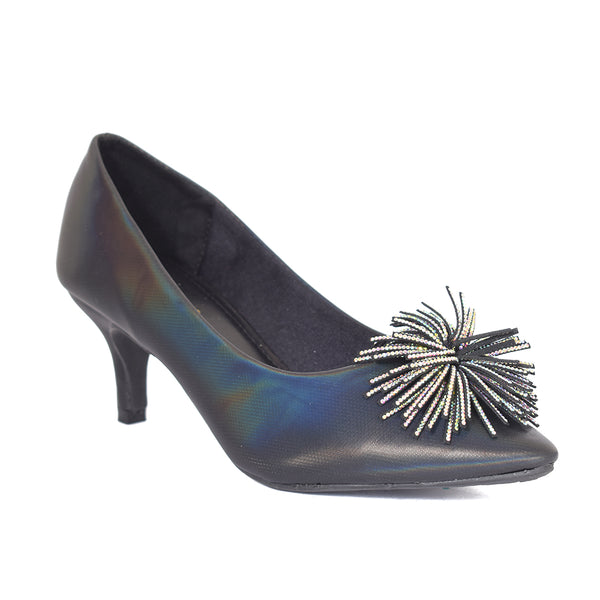 LADIES-COURT SHOES – Page 3 – shoeaffairpk