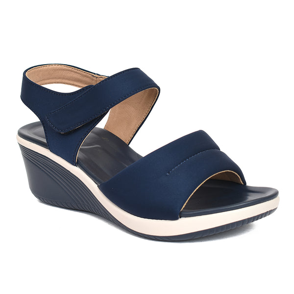 LADIES-SANDAL – shoeaffairpk
