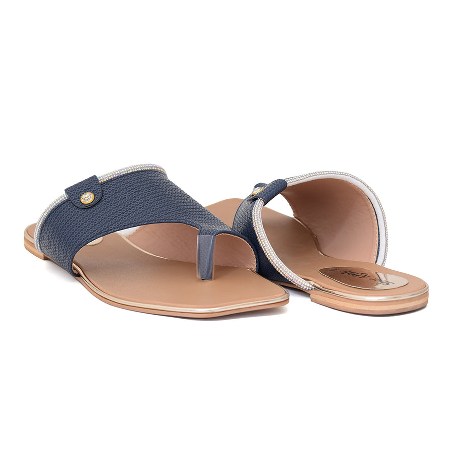 LADIES-FANCY-CHAPPAL – shoeaffairpk