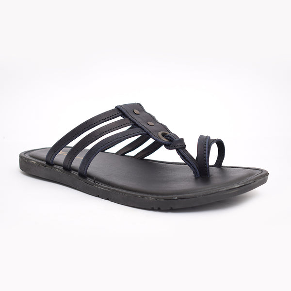 MEN-CHAPPAL – shoeaffairpk