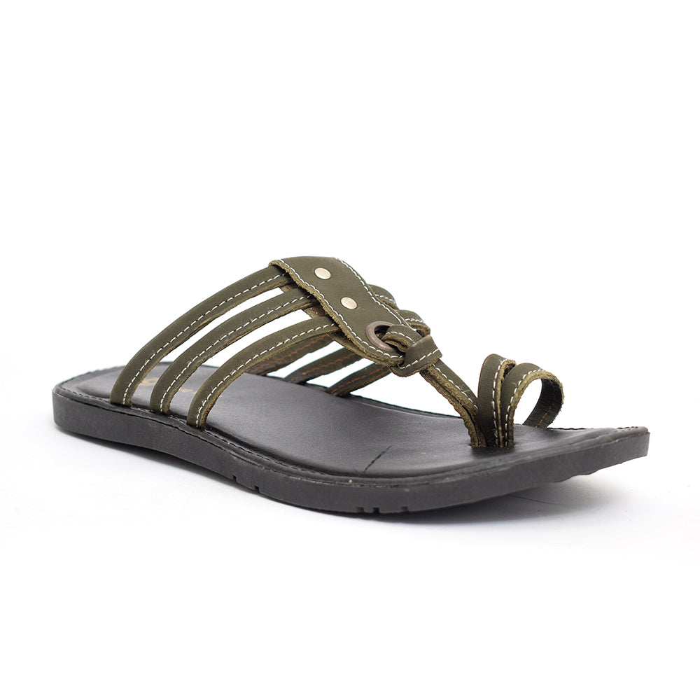 GENTS CASUAL CHAPPAL – shoeaffairpk