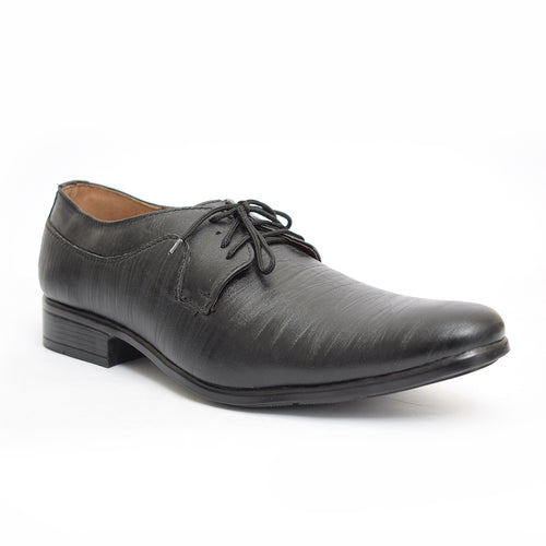 GENTS-LACE UP – shoeaffairpk