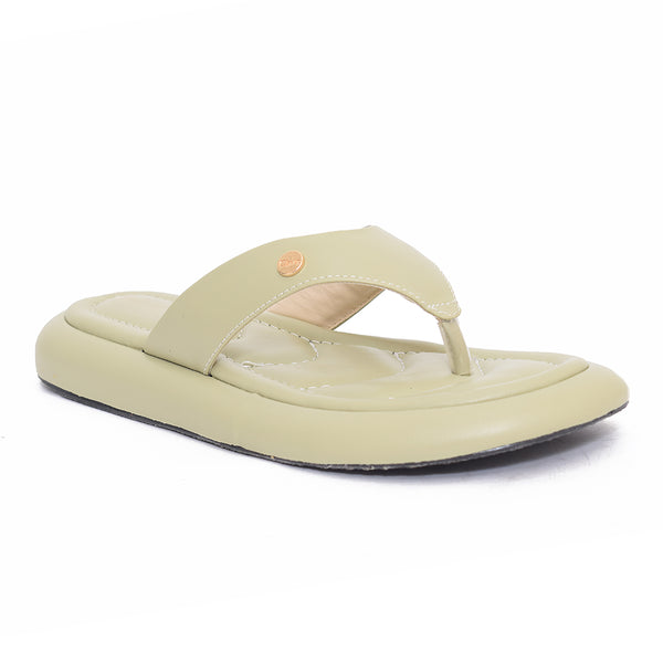 LADIES-CHAPPAL – shoeaffairpk