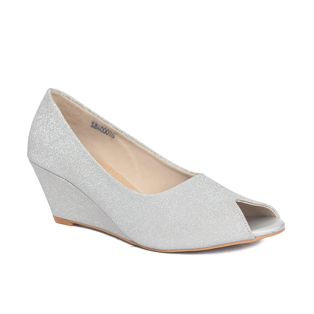 LADIES FANCY COURT SHOES – shoeaffairpk