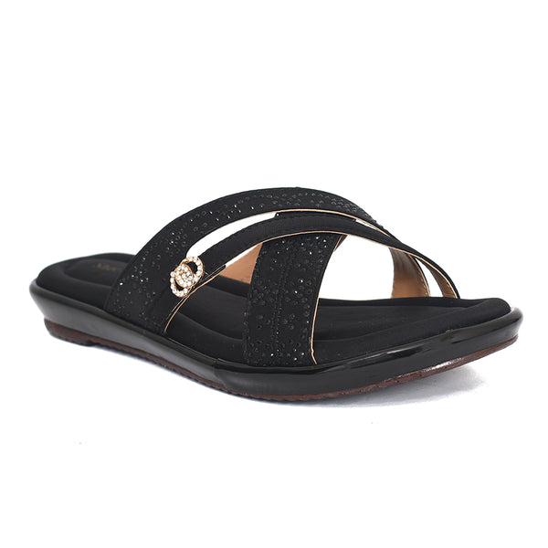 LADIES-SLIPPER – Page 2 – shoeaffairpk