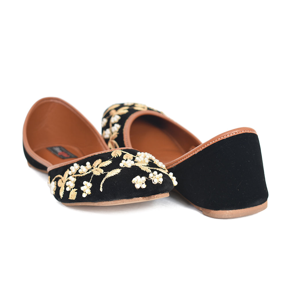 LADIES-KHUSSA – shoeaffairpk