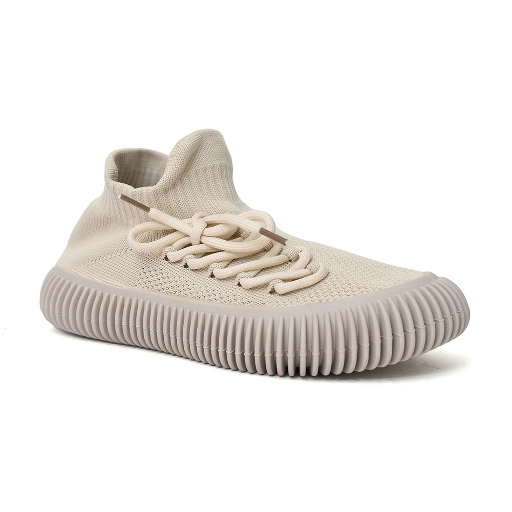 LADIES CANVAS – shoeaffairpk