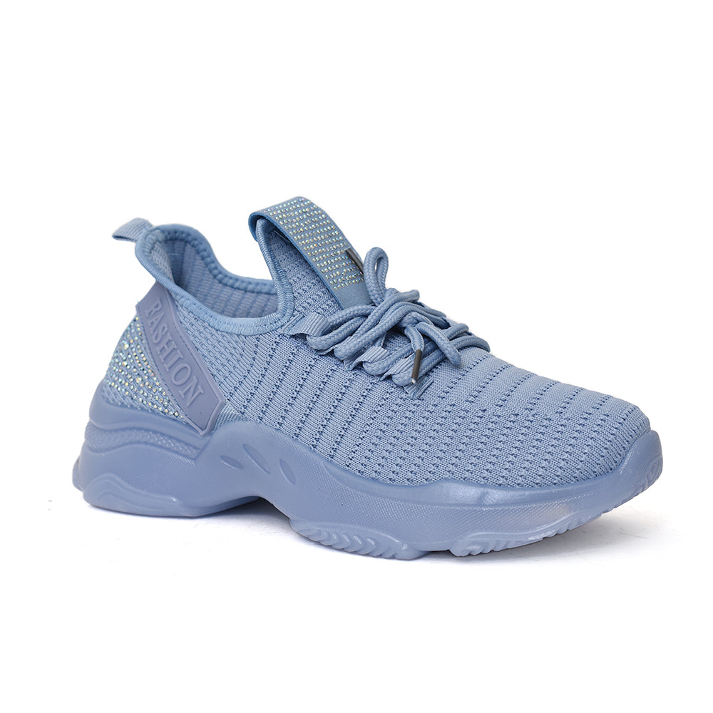 Ladies Canvas Shoes – shoeaffairpk