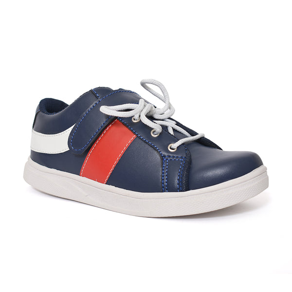 BOYS-SPORTS-SHOES – shoeaffairpk