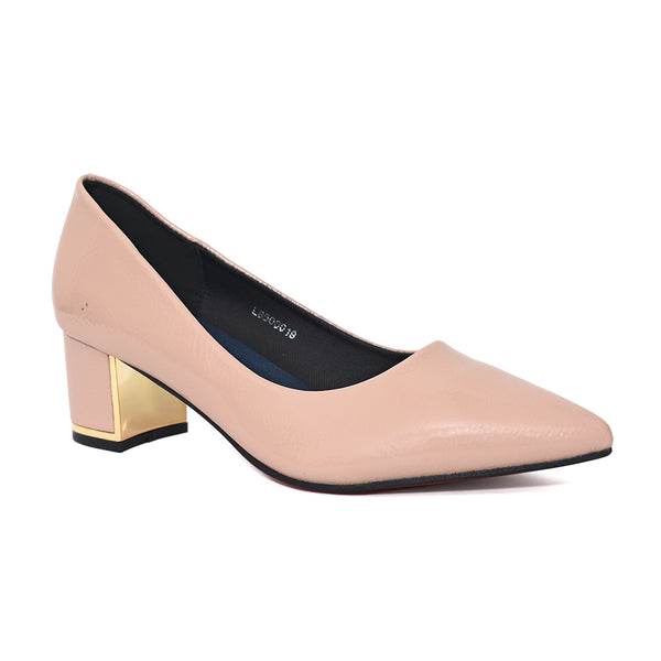 LADIES-COURT SHOES – Page 2 – shoeaffairpk