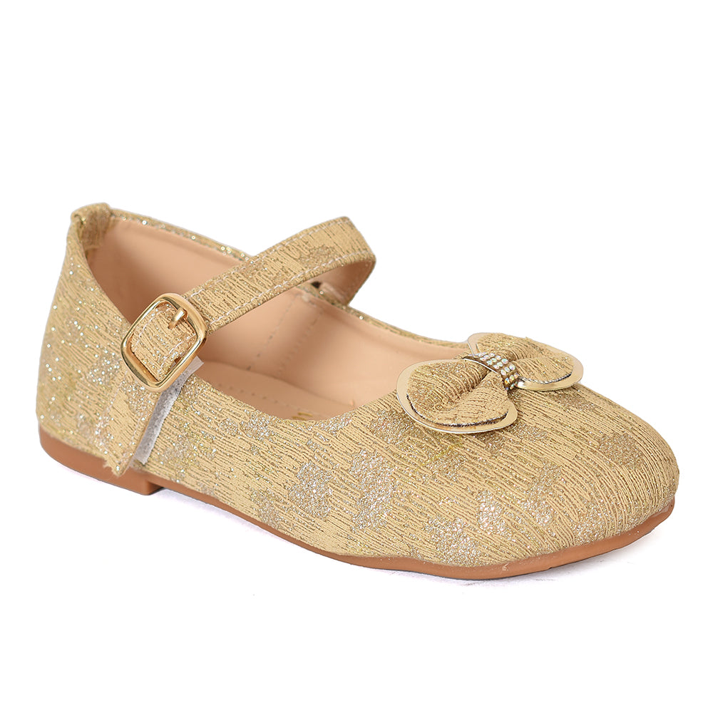 Girls Fancy Shoes – shoeaffairpk