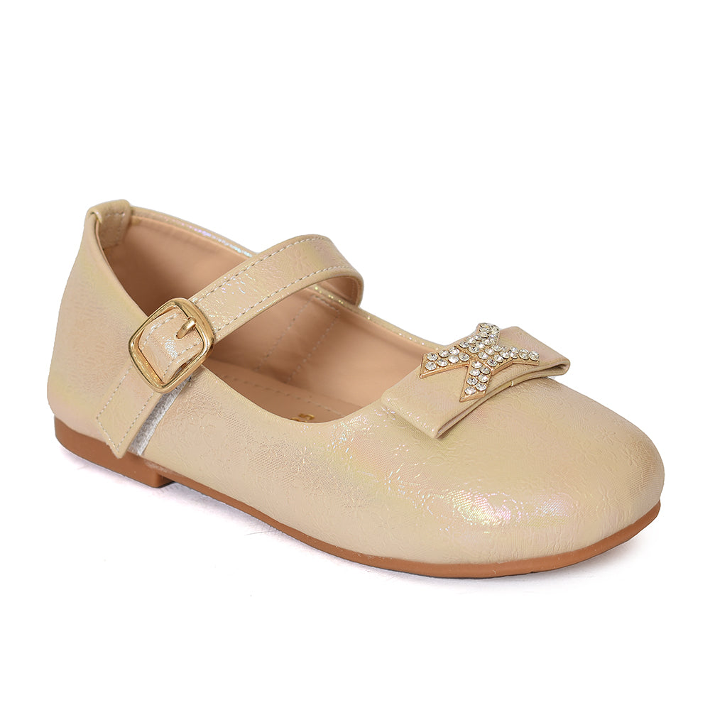 Girls Fancy Shoes – shoeaffairpk