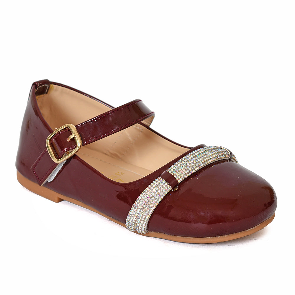 Girls Fancy Shoes – shoeaffairpk