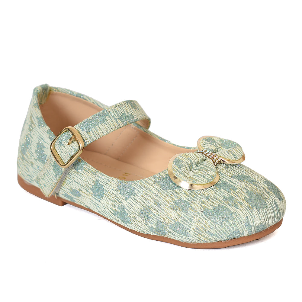 Girls Fancy Shoes – shoeaffairpk