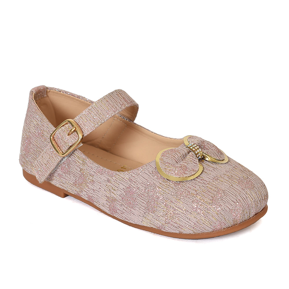 Girls Fancy Shoes – shoeaffairpk