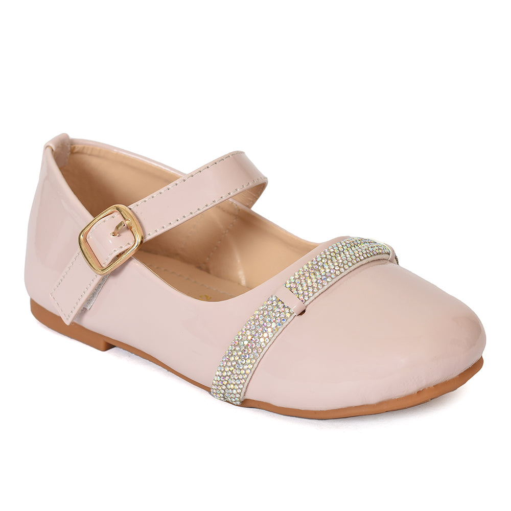 Girls Fancy Shoes – shoeaffairpk