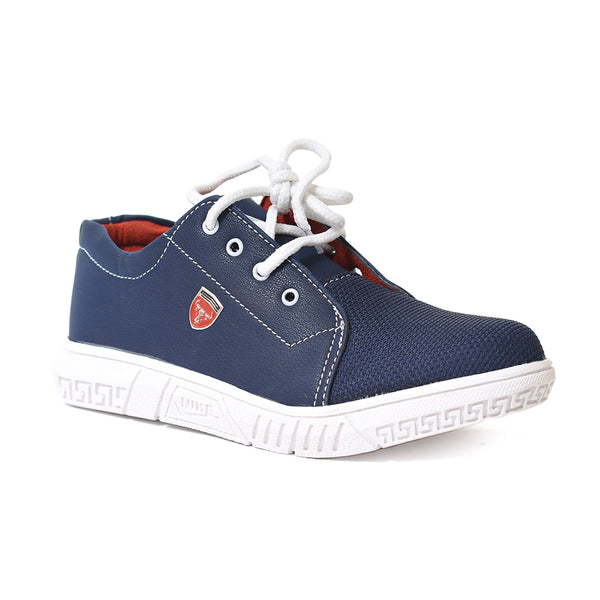 BOYS-SHOES – shoeaffairpk