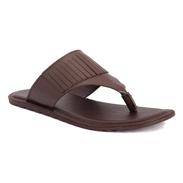 MEN-CHAPPAL – shoeaffairpk
