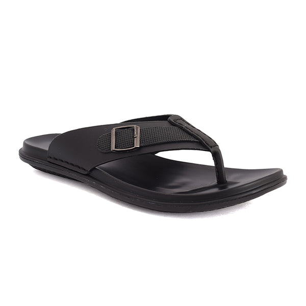 MEN-CHAPPAL – shoeaffairpk