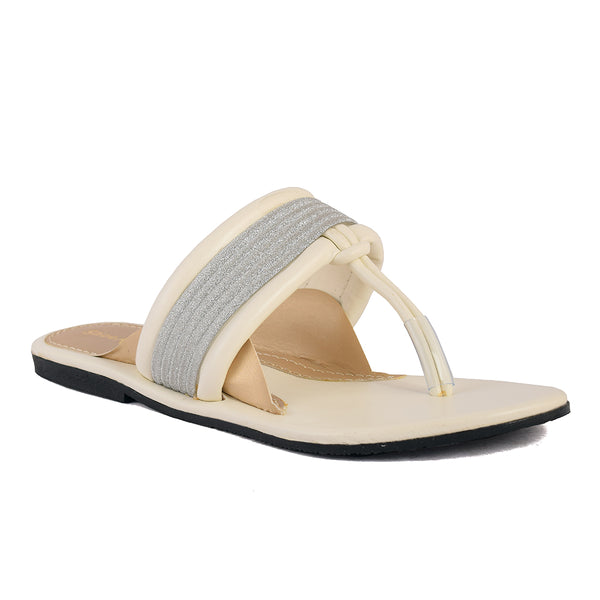 LADIES-CHAPPAL – shoeaffairpk