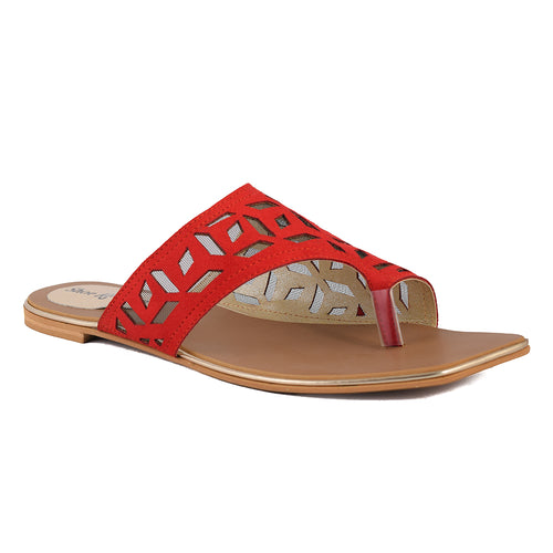 LADIES-FANCY-CHAPPAL – shoeaffairpk