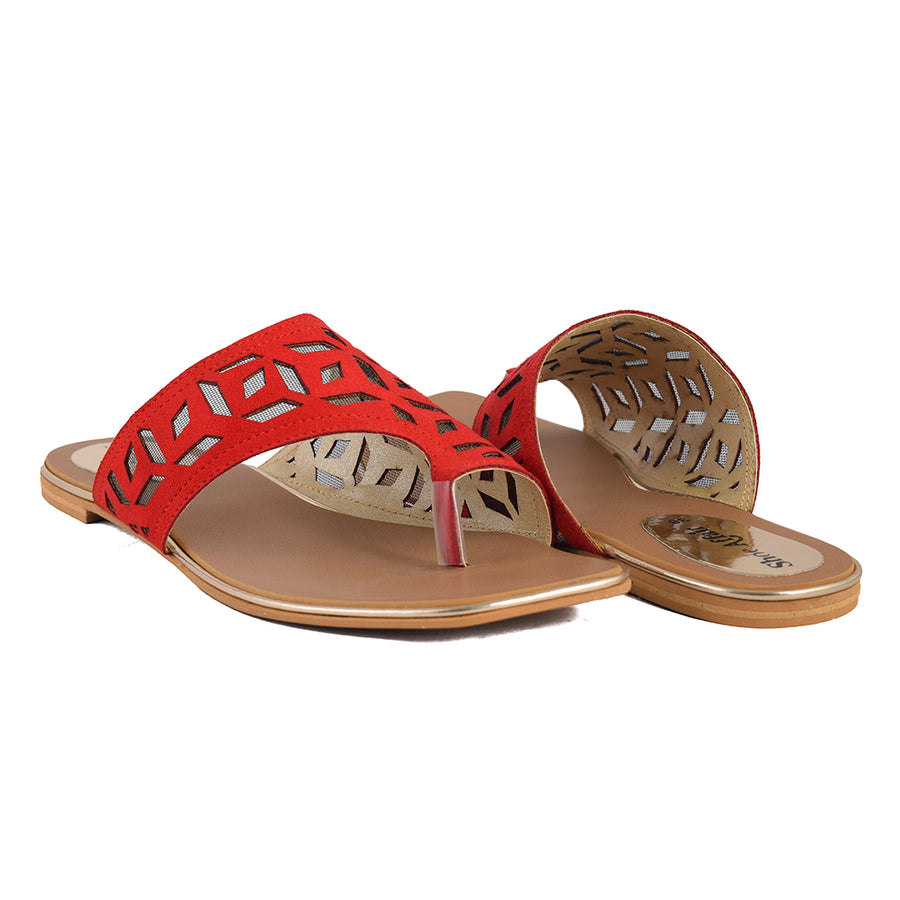 LADIES-FANCY-CHAPPAL – shoeaffairpk