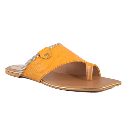 LADIES-FANCY-CHAPPAL – shoeaffairpk