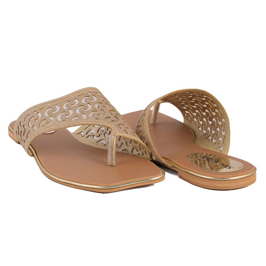 LADIES-FANCY-CHAPPAL – shoeaffairpk
