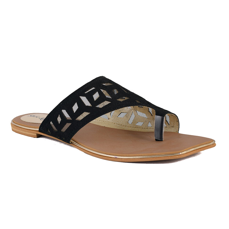 LADIES-FANCY-CHAPPAL – shoeaffairpk