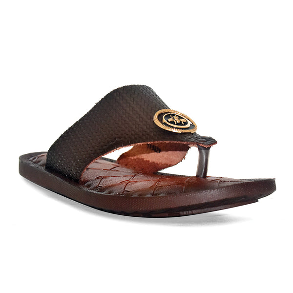 MEN-CHAPPAL – Page 2 – shoeaffairpk