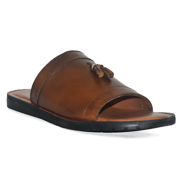 MEN-SLIPPER – shoeaffairpk