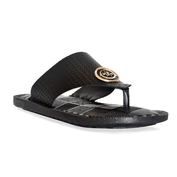 MEN-CHAPPAL – shoeaffairpk