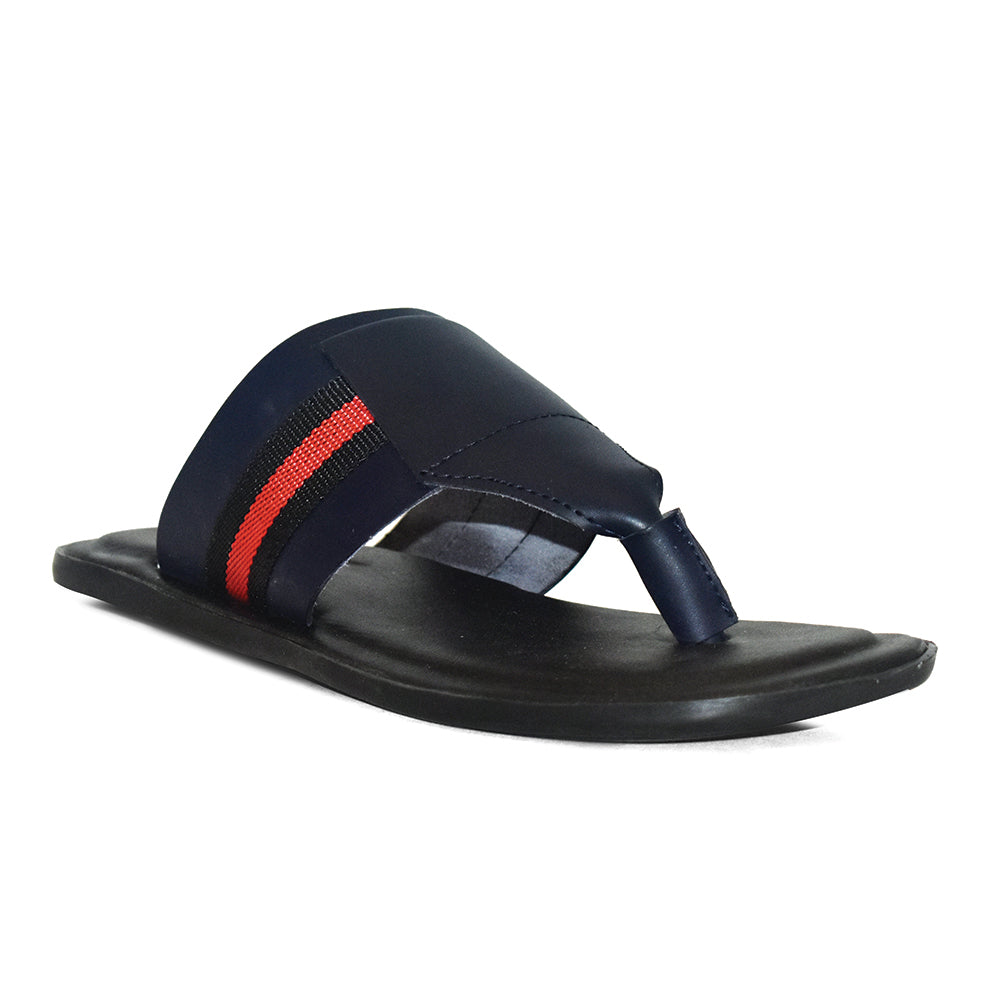 GENTS CASUAL CHAPPAL – shoeaffairpk