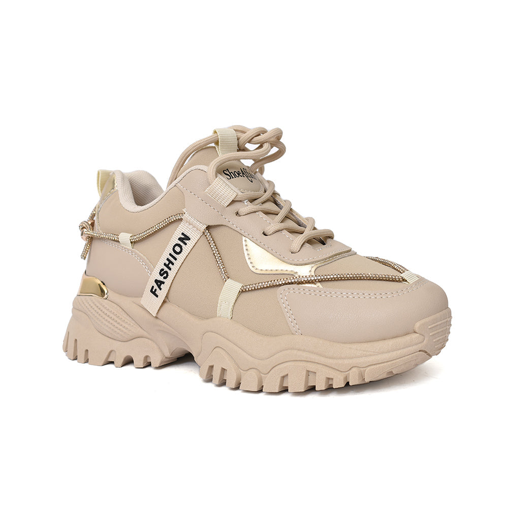 LADIES CANVAS – shoeaffairpk