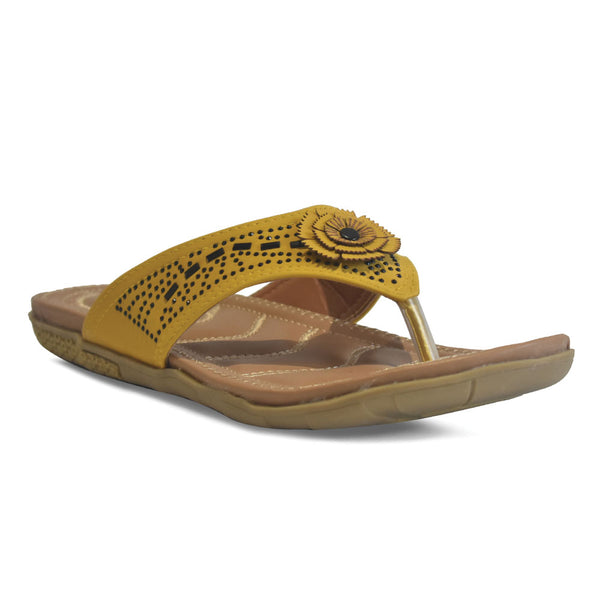 LADIES-CHAPPAL – shoeaffairpk