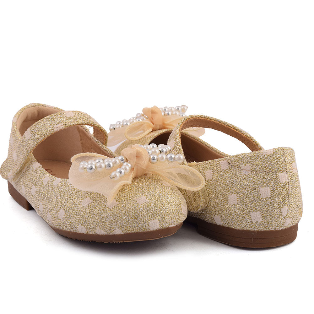 GIRLS FANCY SHOES – shoeaffairpk