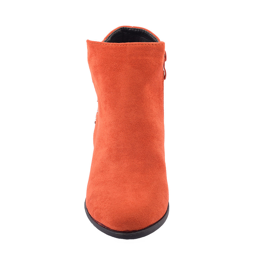 LADIES-LONG SHOES – shoeaffairpk