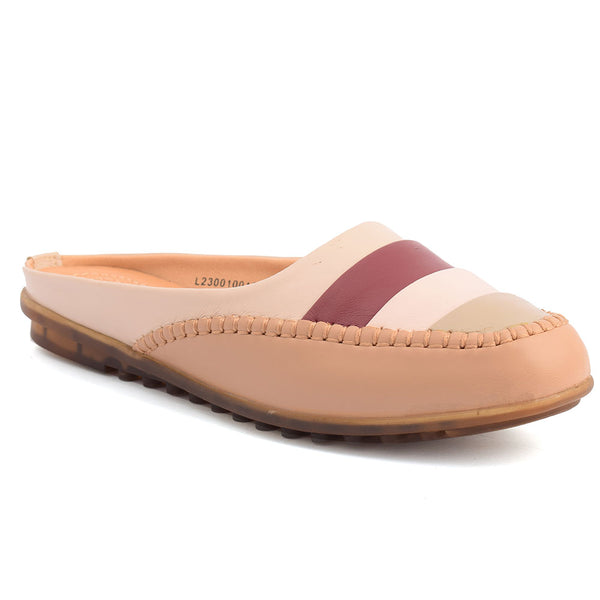 LADIES-BACK OPEN – shoeaffairpk